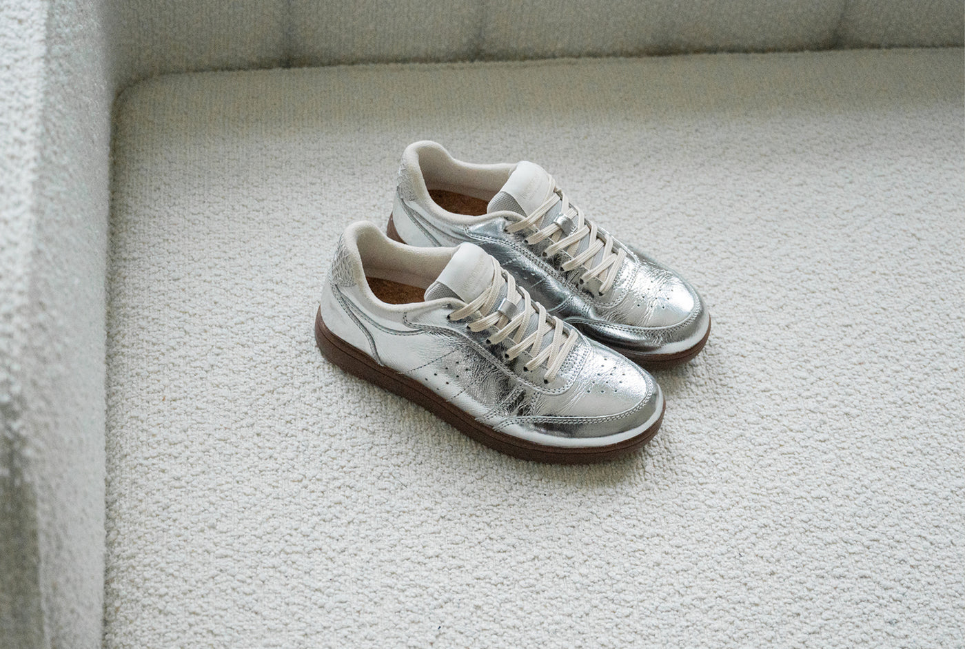 WODEN Sko • Køb WODEN Sneakers Online Her | WODEN – woden.dk