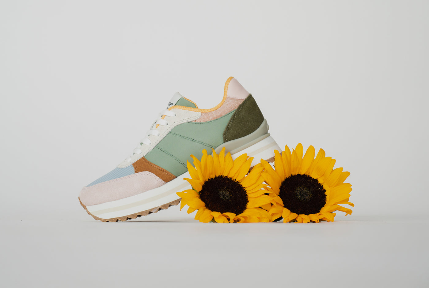 WODEN Sko • Køb WODEN Sneakers Online Her | WODEN – woden.dk