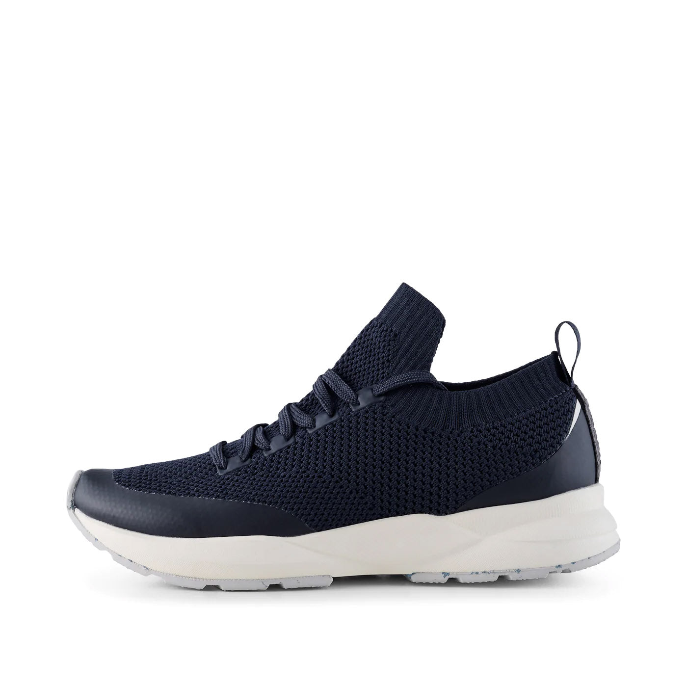 Esther - Dark Navy